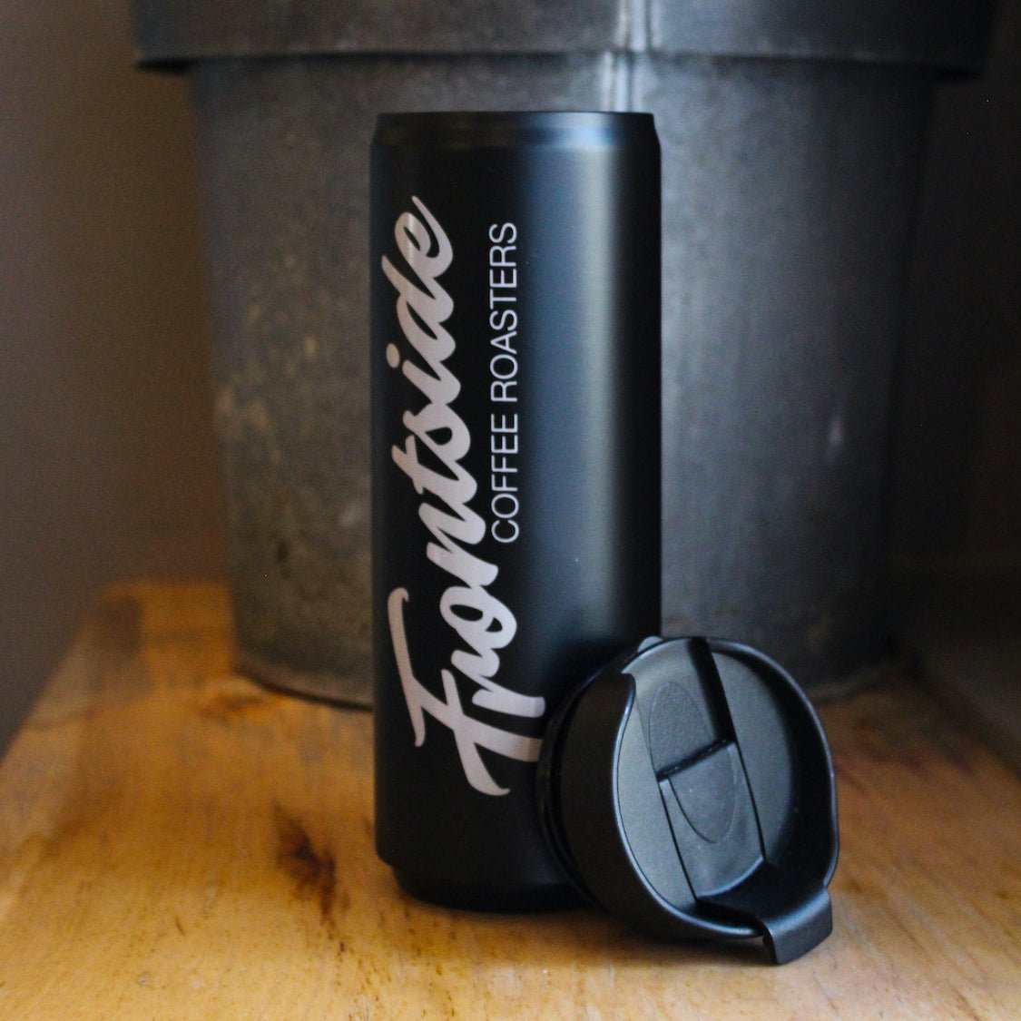 Merch – Frontside Coffee Roasters